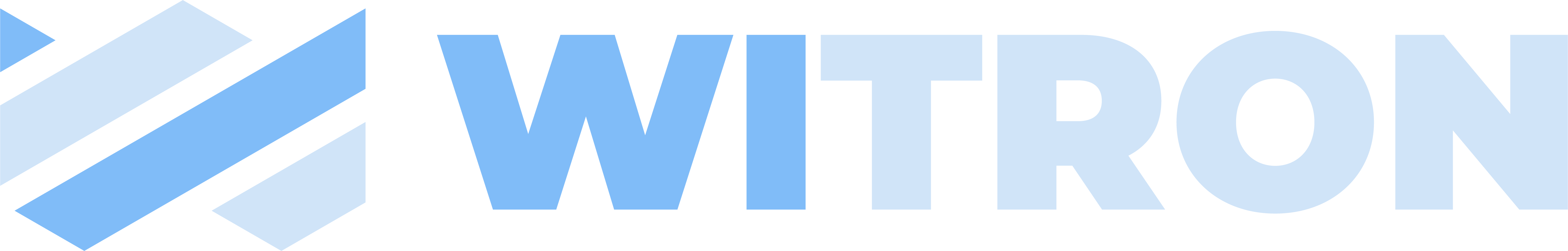 Smart Home Labs – Matzier